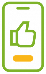 RTKFnet | More than a signal.