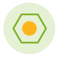 construction | RTKFnet